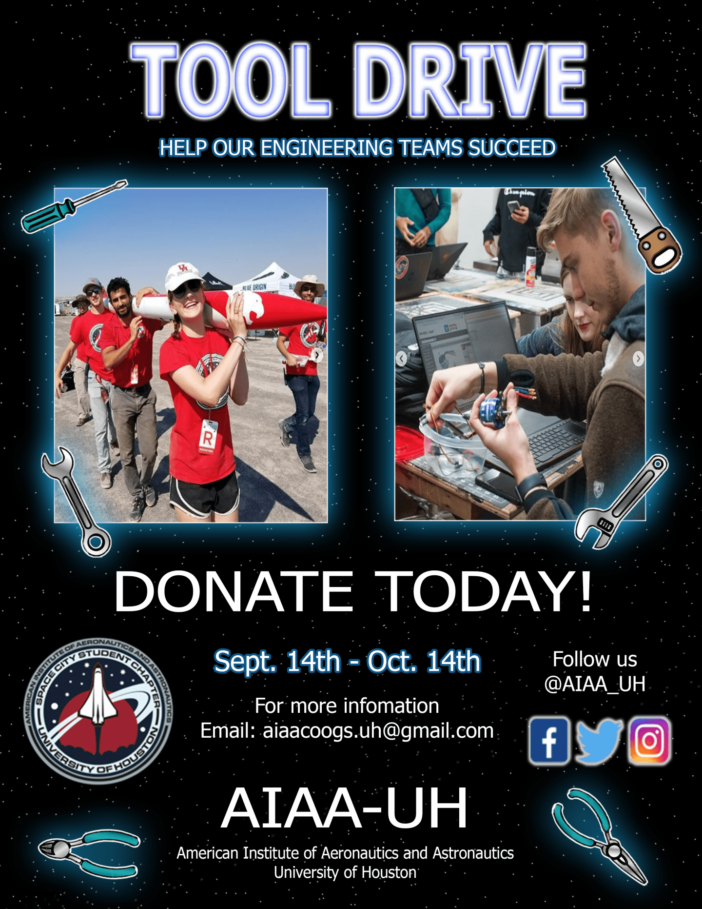 tool_drive_ad – AIAA University of Houston