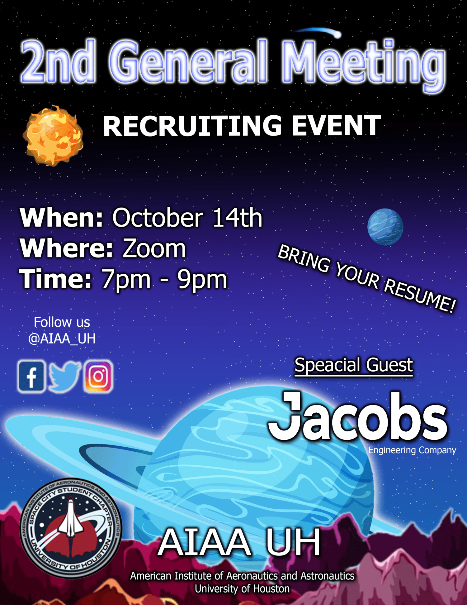 2nd_general_meeting_poster-2 – AIAA University of Houston