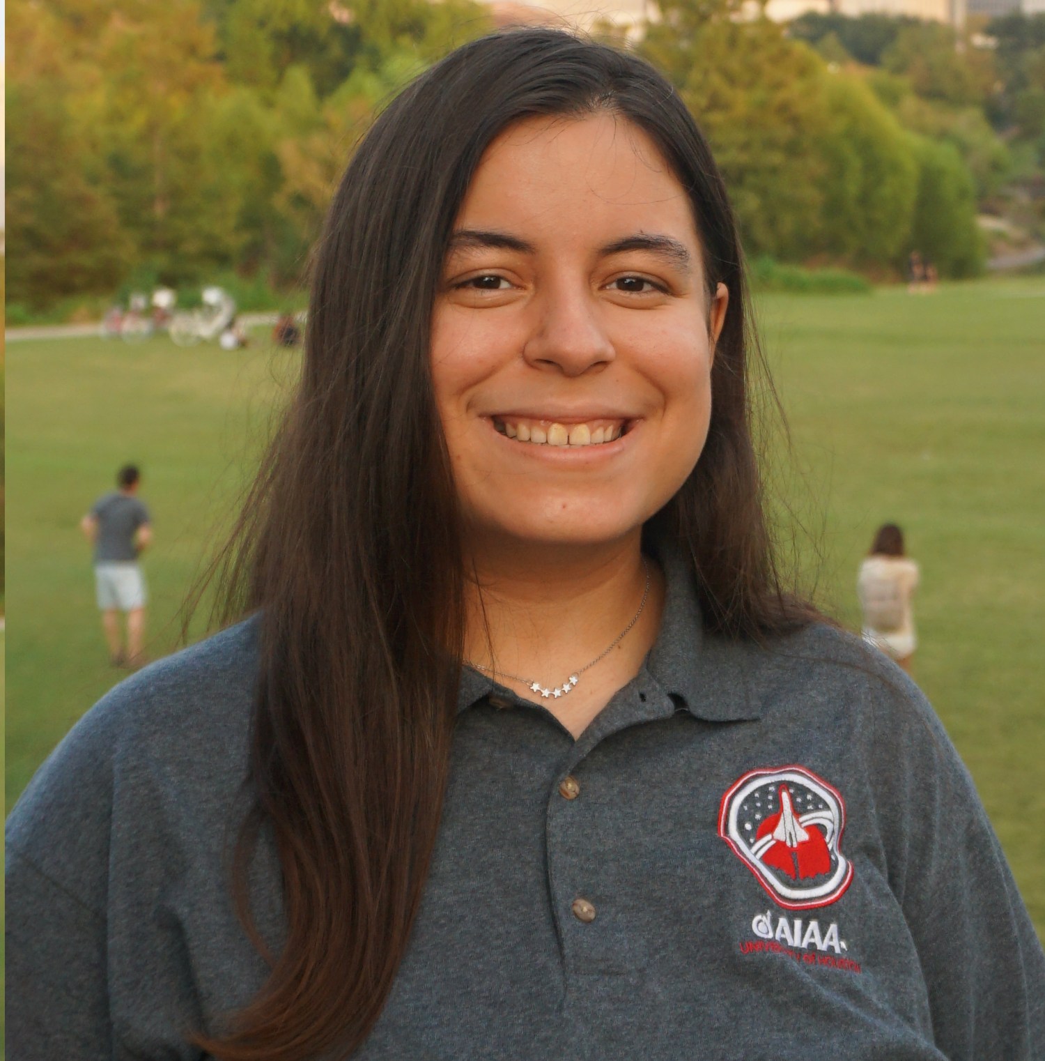 chloe_headshot-2 – AIAA University of Houston