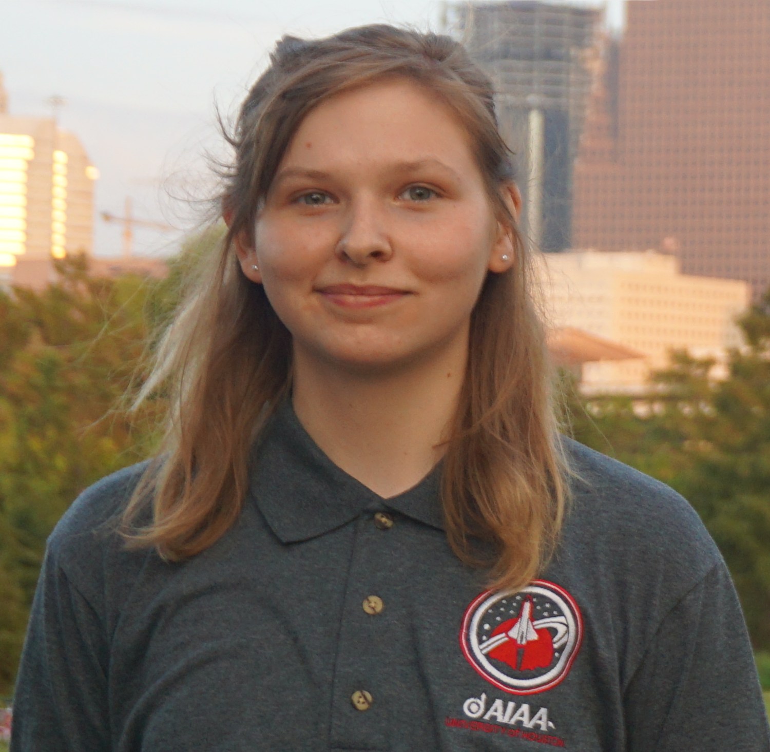 emily_headshot – AIAA University of Houston