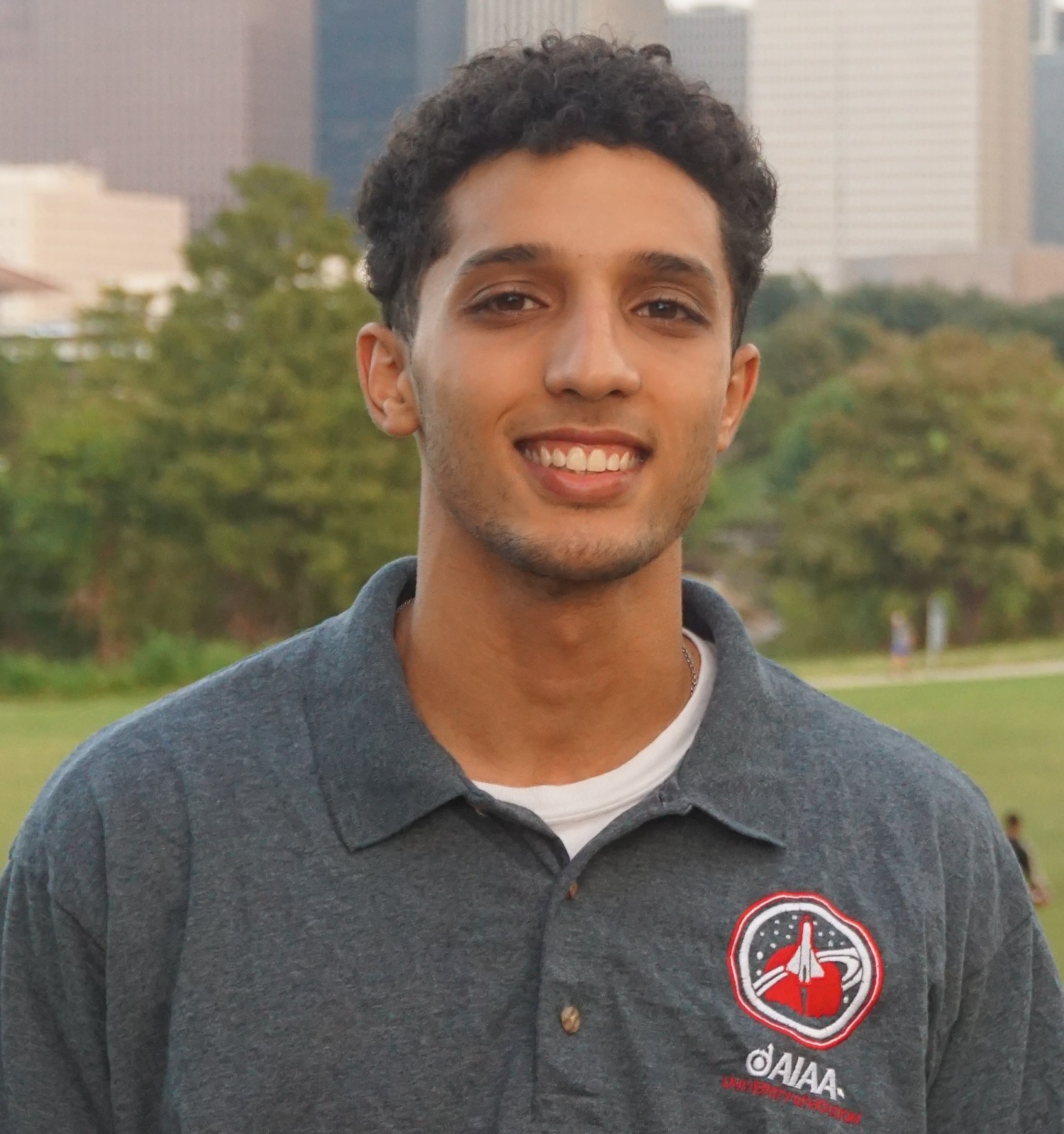 omar_headshot – AIAA University of Houston