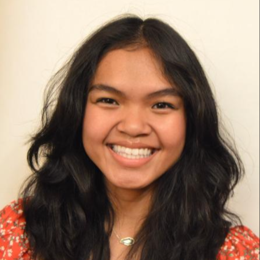 Officers – AIAA University of Houston